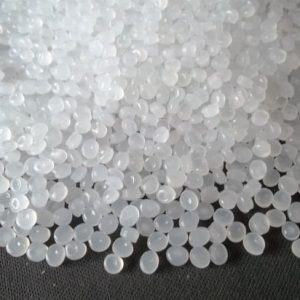 Productos – Syrus – Peru