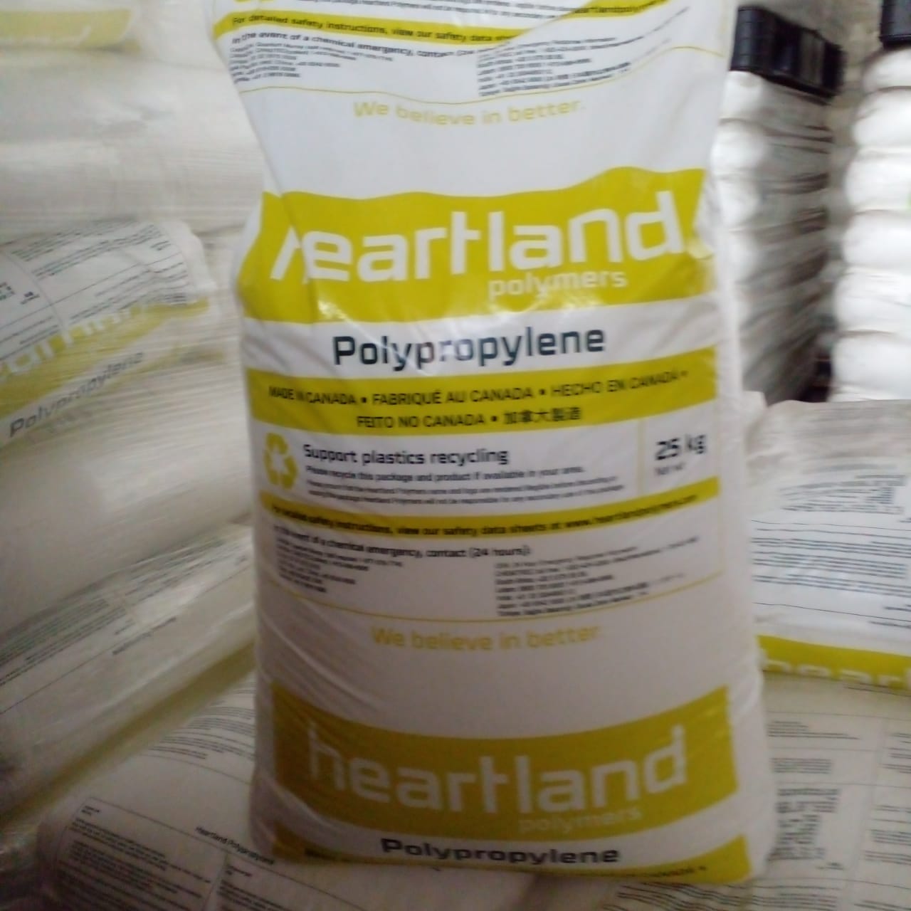 Productos – Syrus – Peru