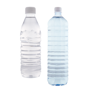 Productos – Syrus – Peru